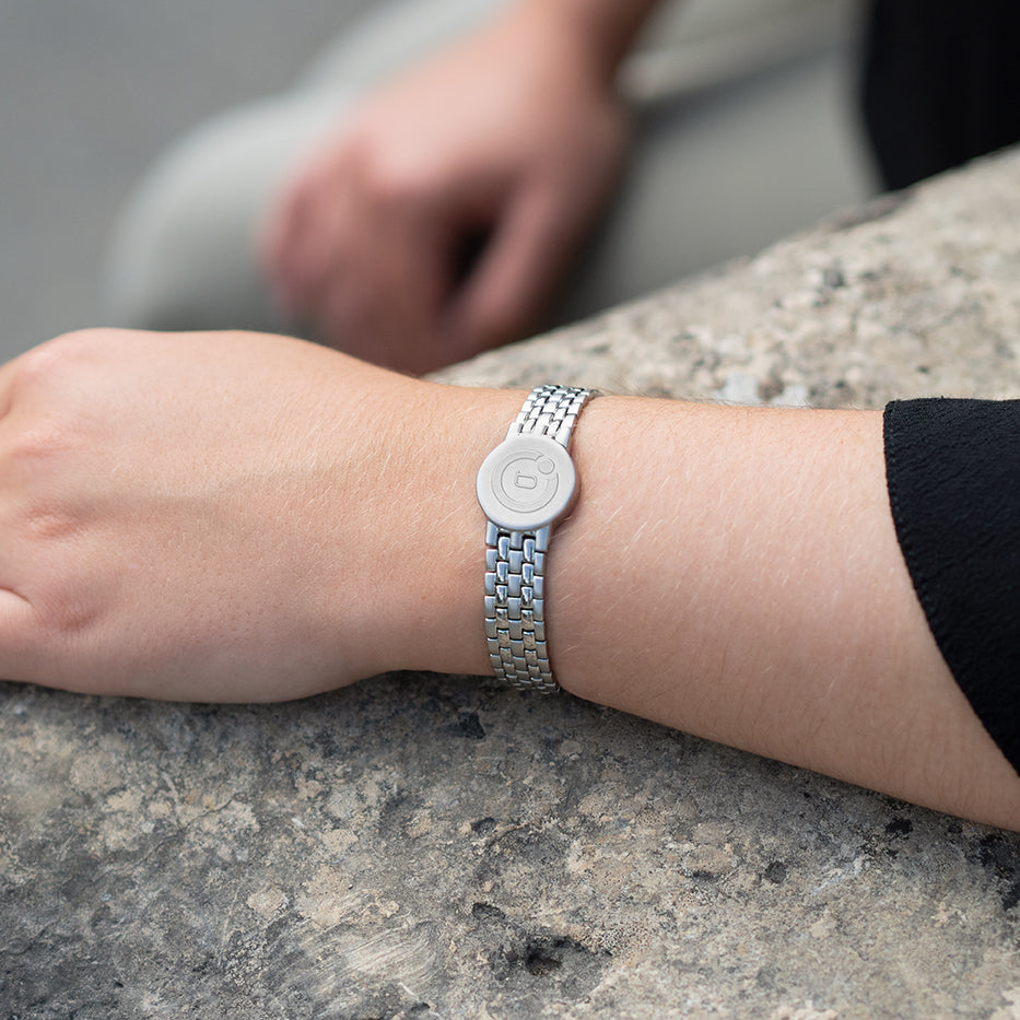 Bioflow Magnetic Therapy Replacement Parts | Clasps & Straps – Bioflow UK