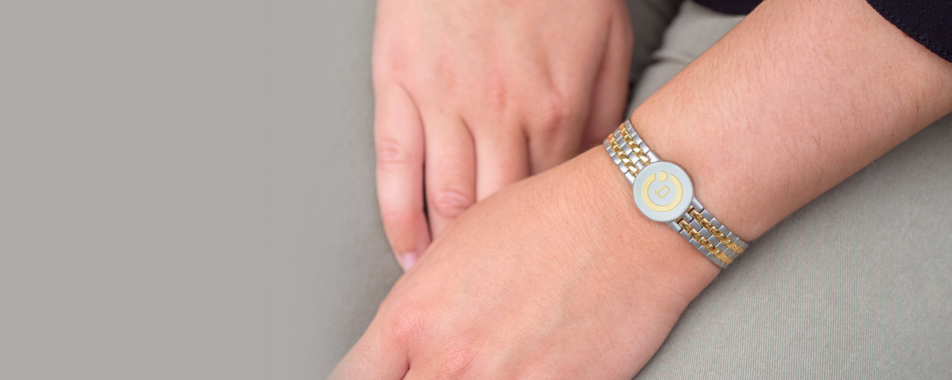 About Us – Bioflow UK