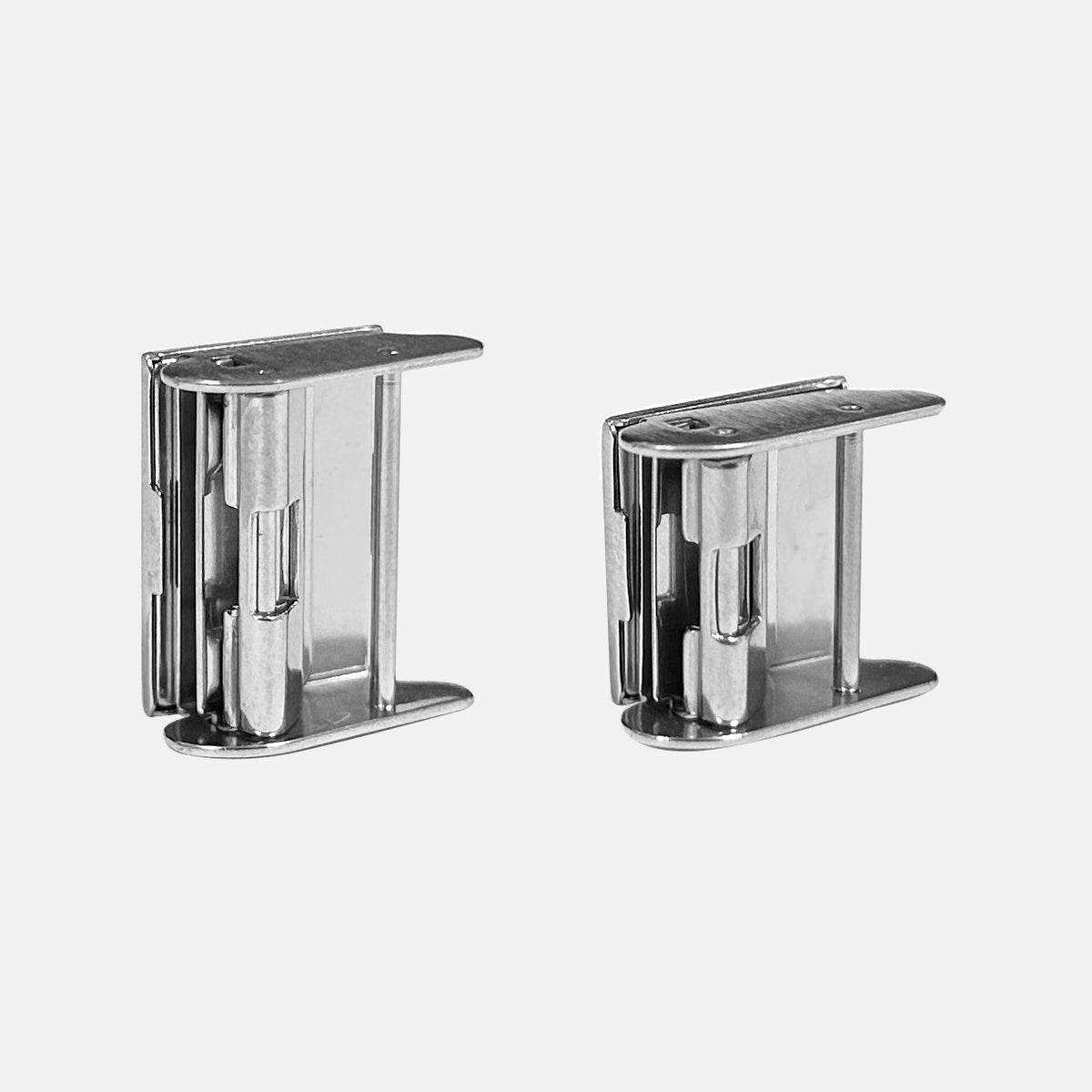 Elite Bracelet Replacement Clasp – Bioflow UK