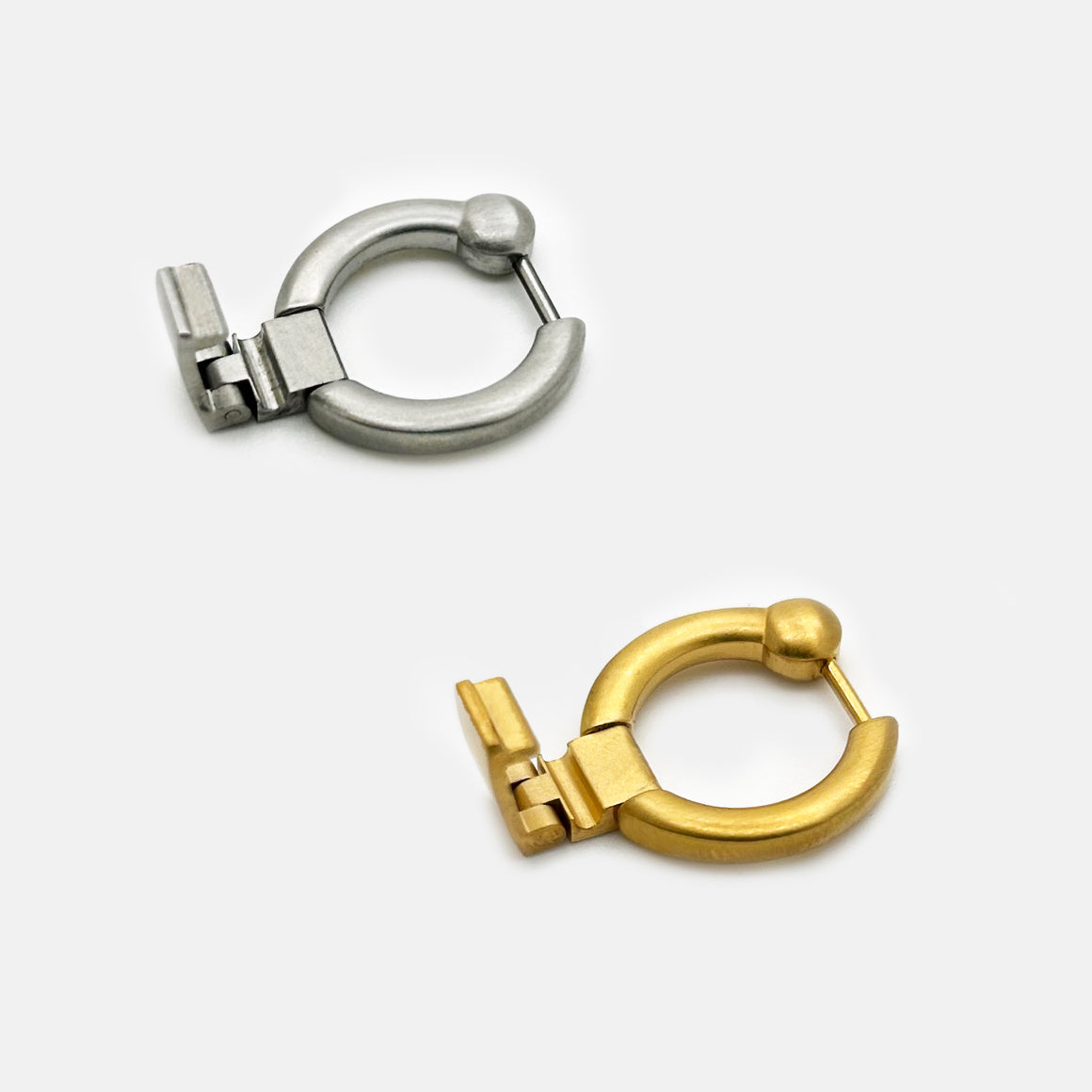 Bioflow Magnetic Therapy Replacement Parts | Clasps & Straps – Bioflow UK