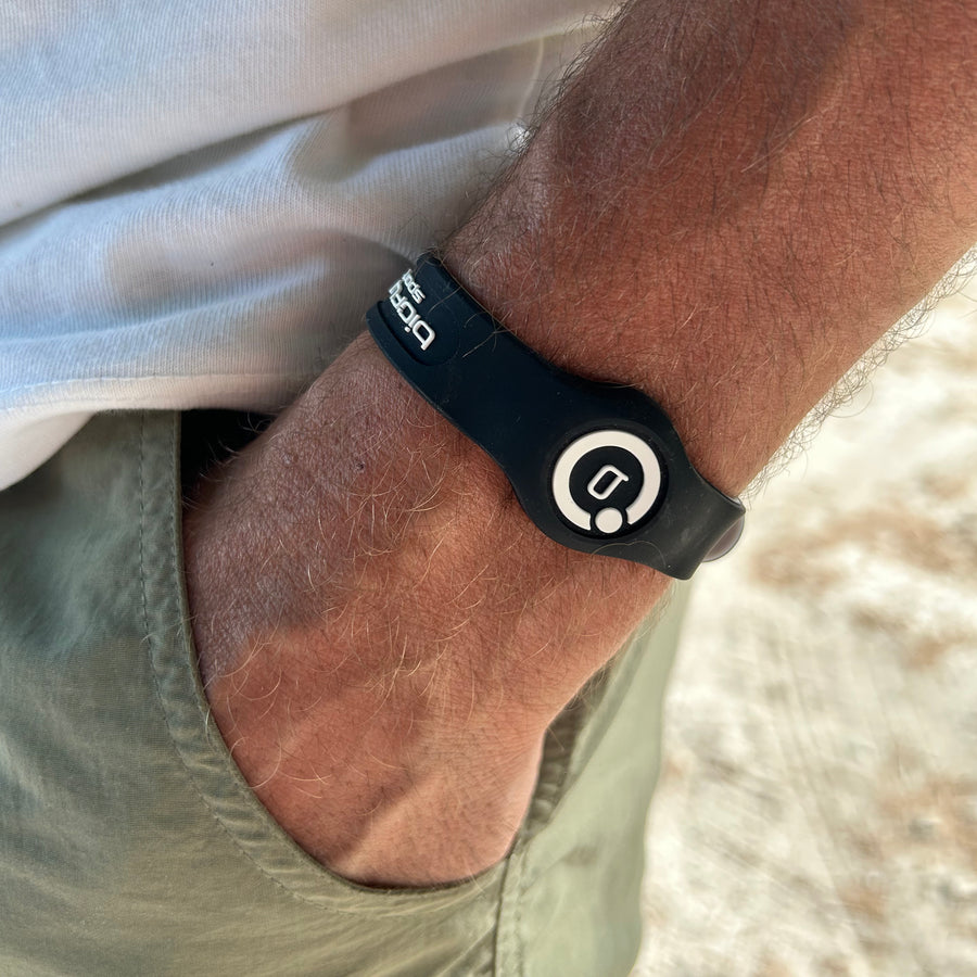 Bioflow Magnetic Therapy Replacement Parts | Clasps & Straps – Bioflow UK