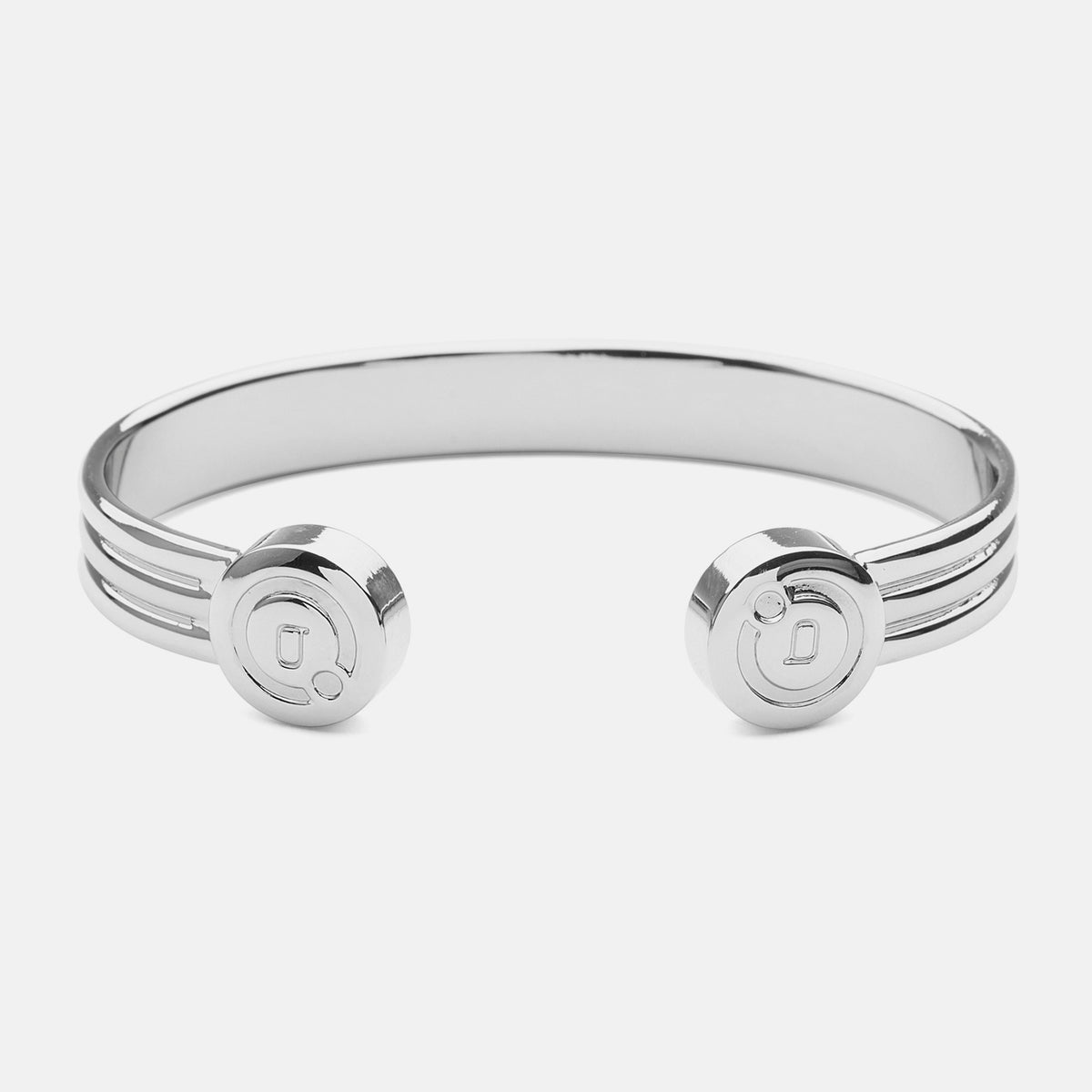 Monet Magnetic Bangle – Bioflow UK