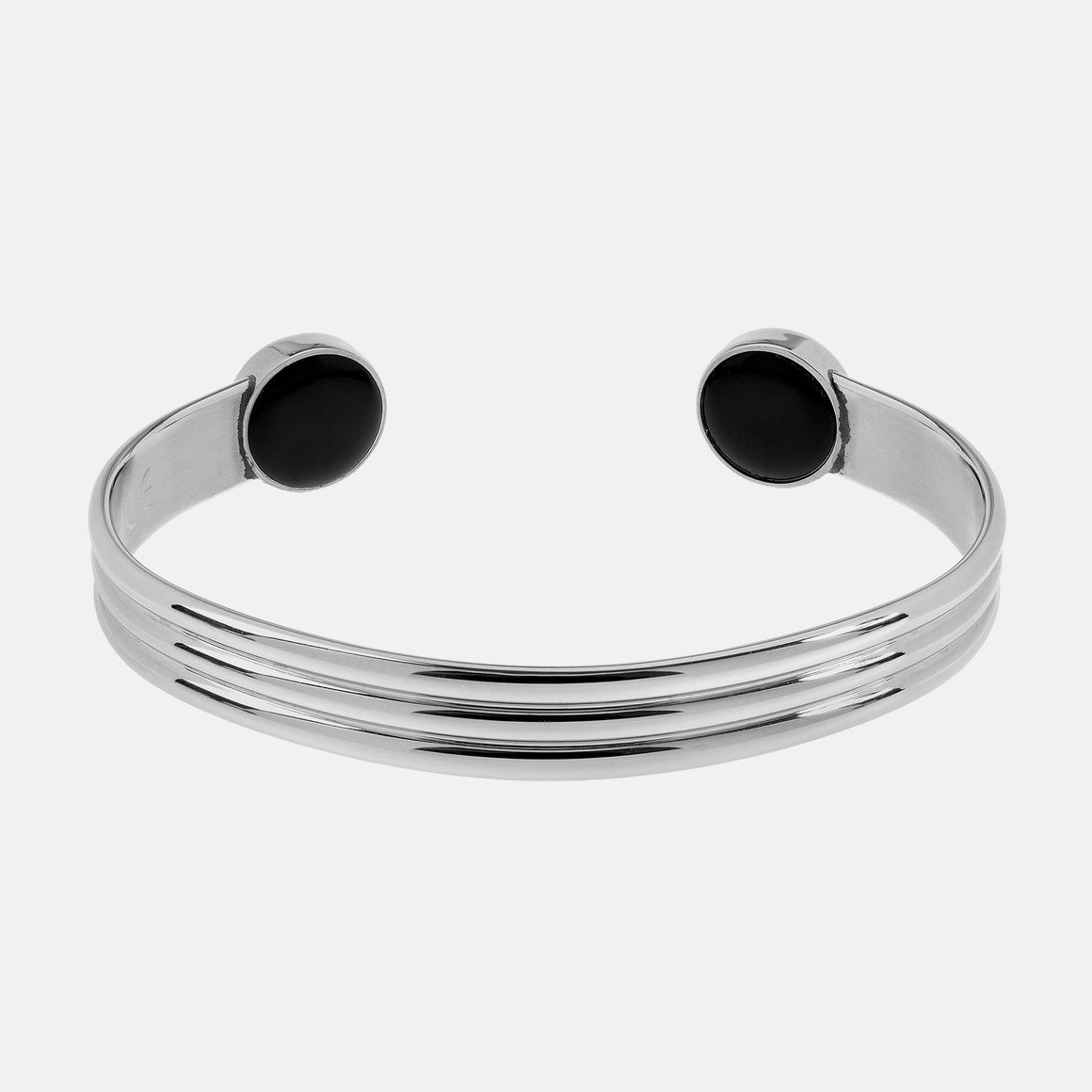 Magnetic Bracelets (Mens & Womens) UK Supplier - Bioflow – Bioflow UK