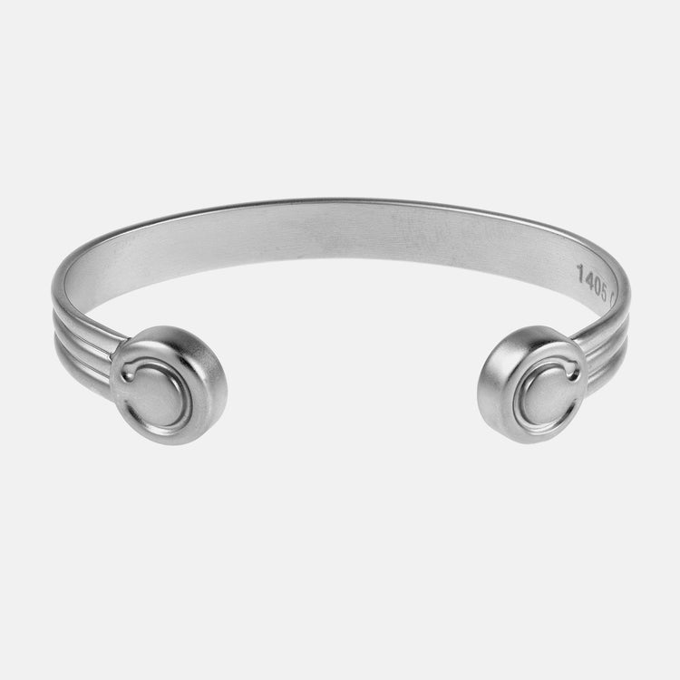 Magnetic Bracelets (Mens & Womens) UK Supplier - Bioflow – Bioflow UK