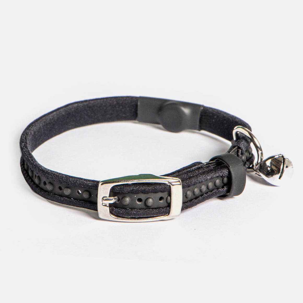 Magnetic Therapy Cat Collar | Bioflow – Bioflow UK
