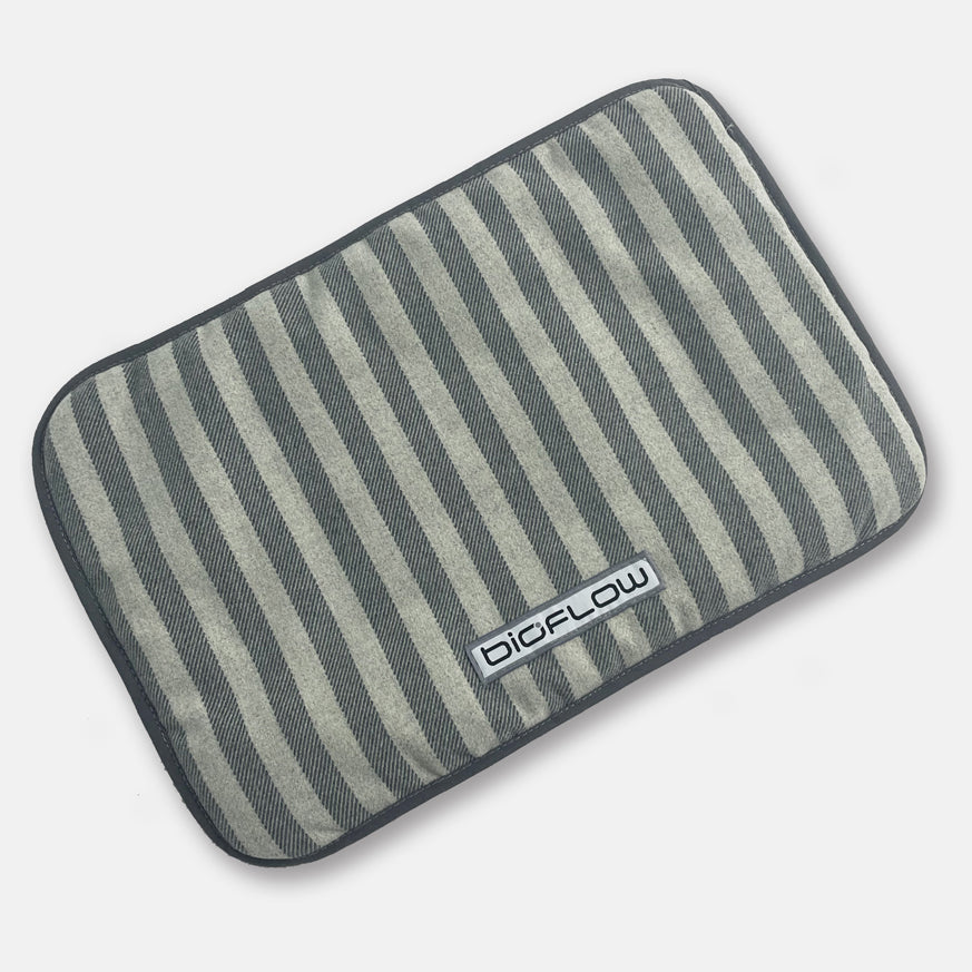 Magnetic Therapy Pad – Bioflow UK