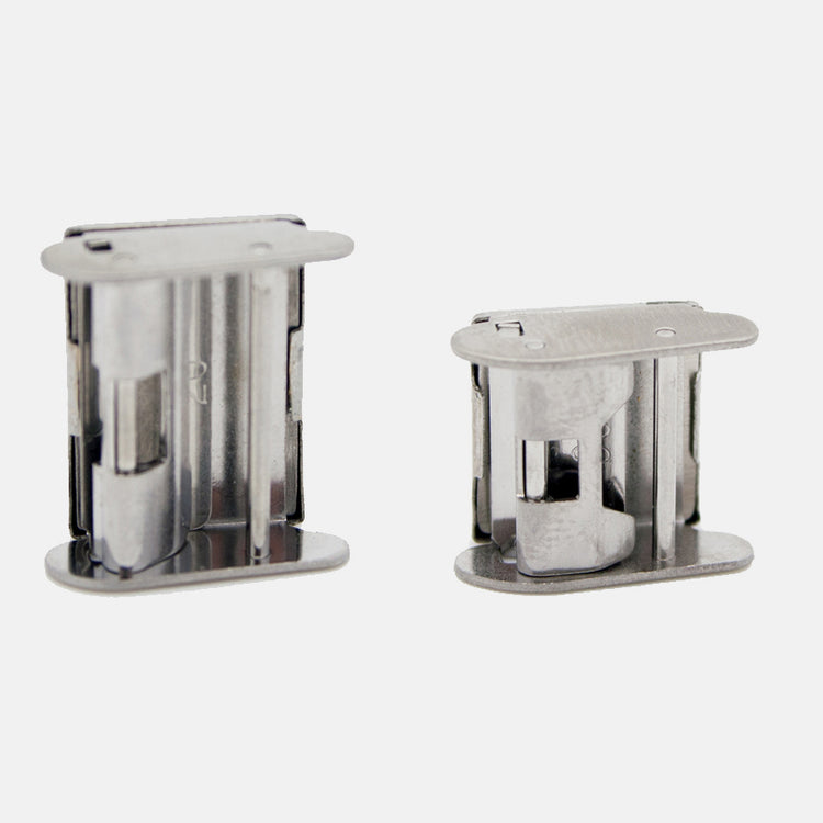 Bioflow Magnetic Therapy Replacement Parts | Clasps & Straps – Bioflow UK